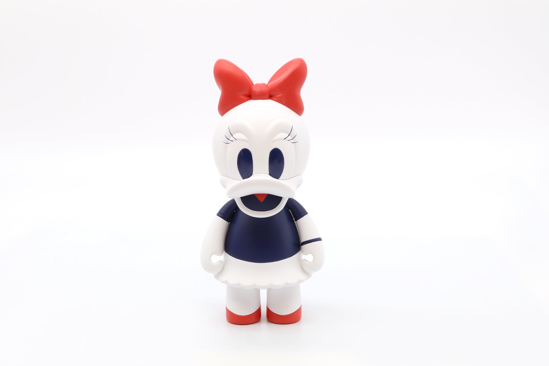 Hoopy Daisy Duck (Special Version) – PLAYMAXX