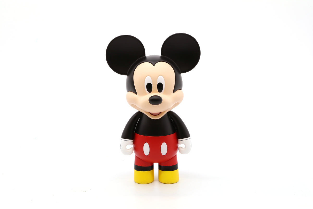 Hoopy Mickey Mouse (Original) – PLAYMAXX