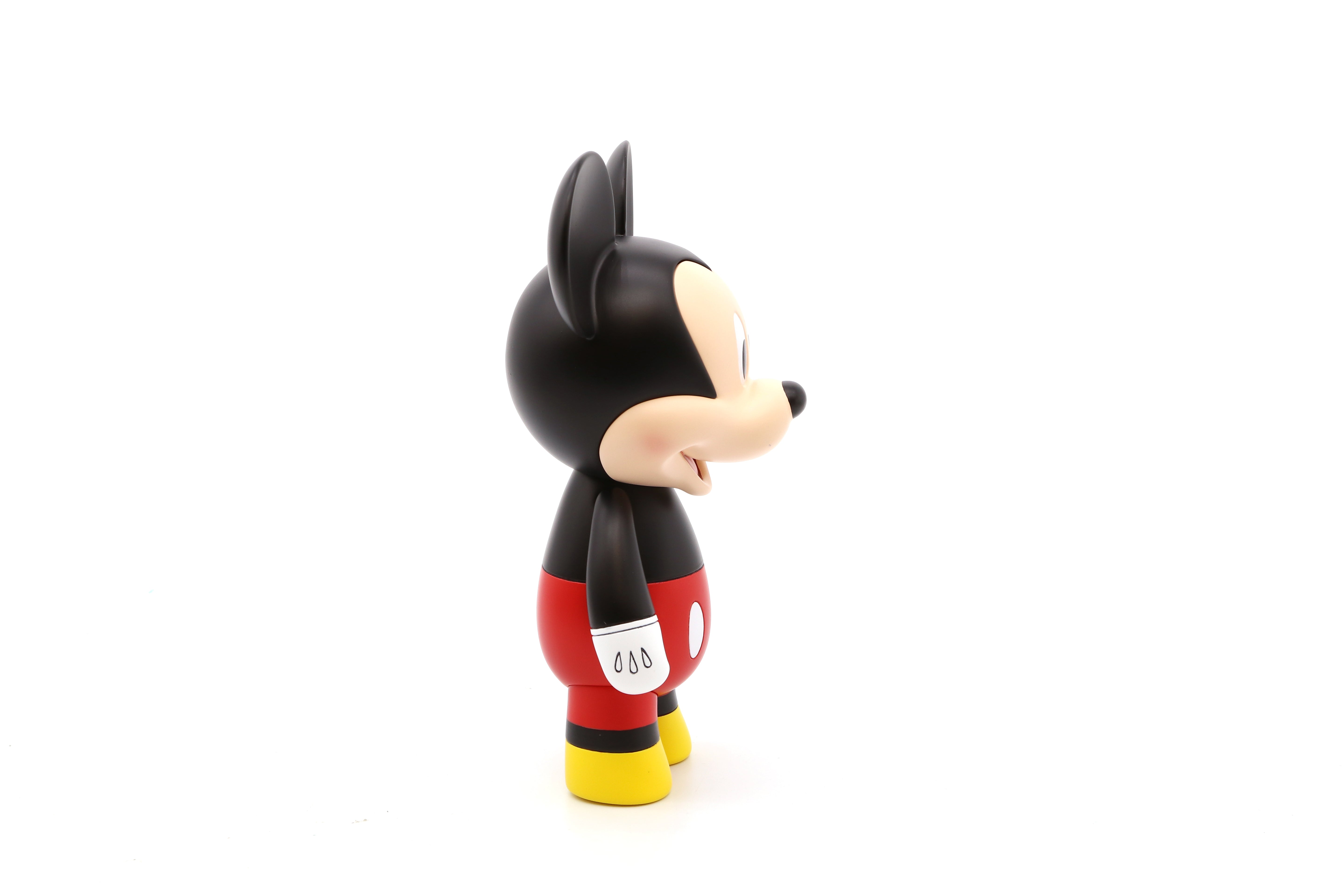 Hoopy Mickey Mouse (Original) – PLAYMAXX