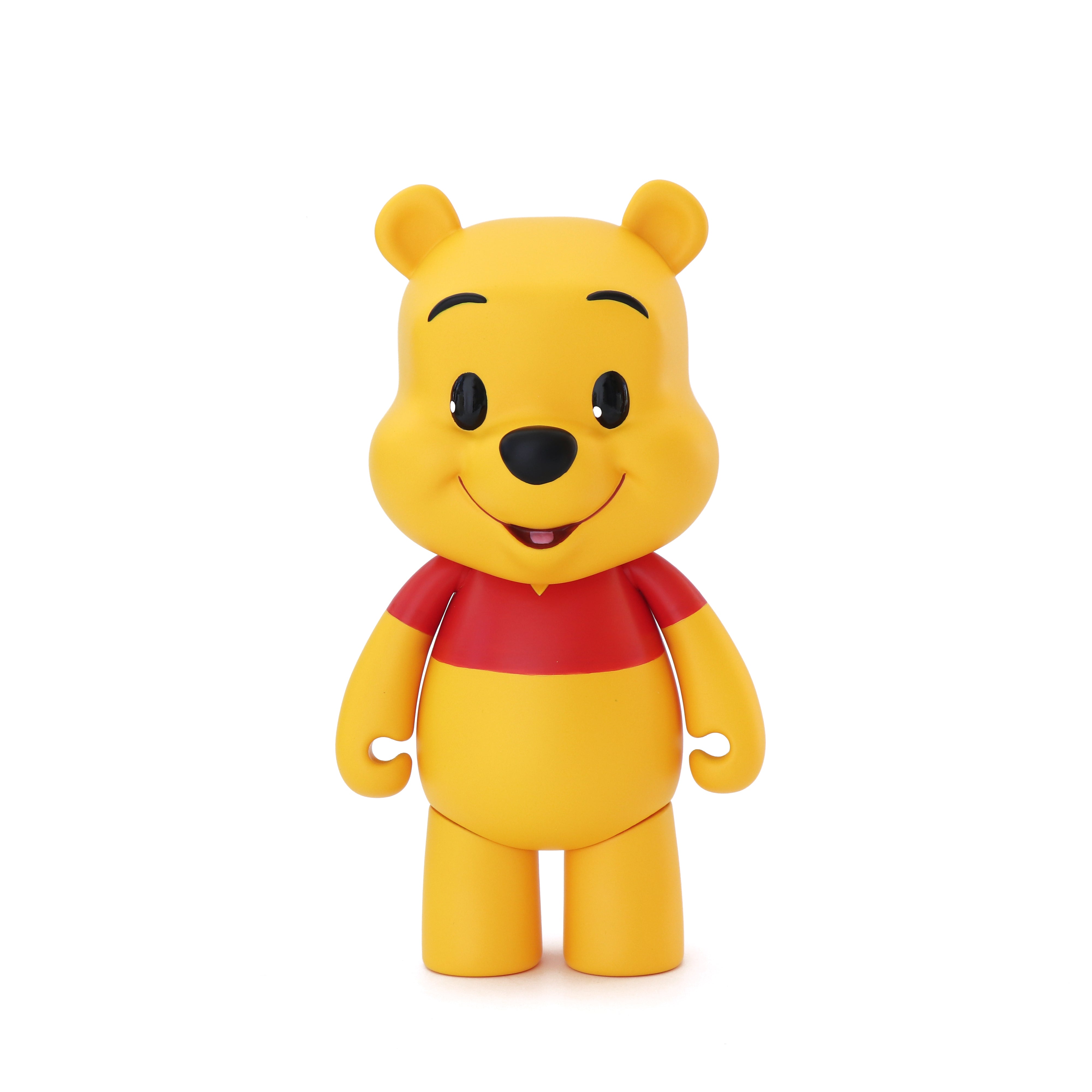 Hoopy Winnie the Pooh – PLAYMAXX
