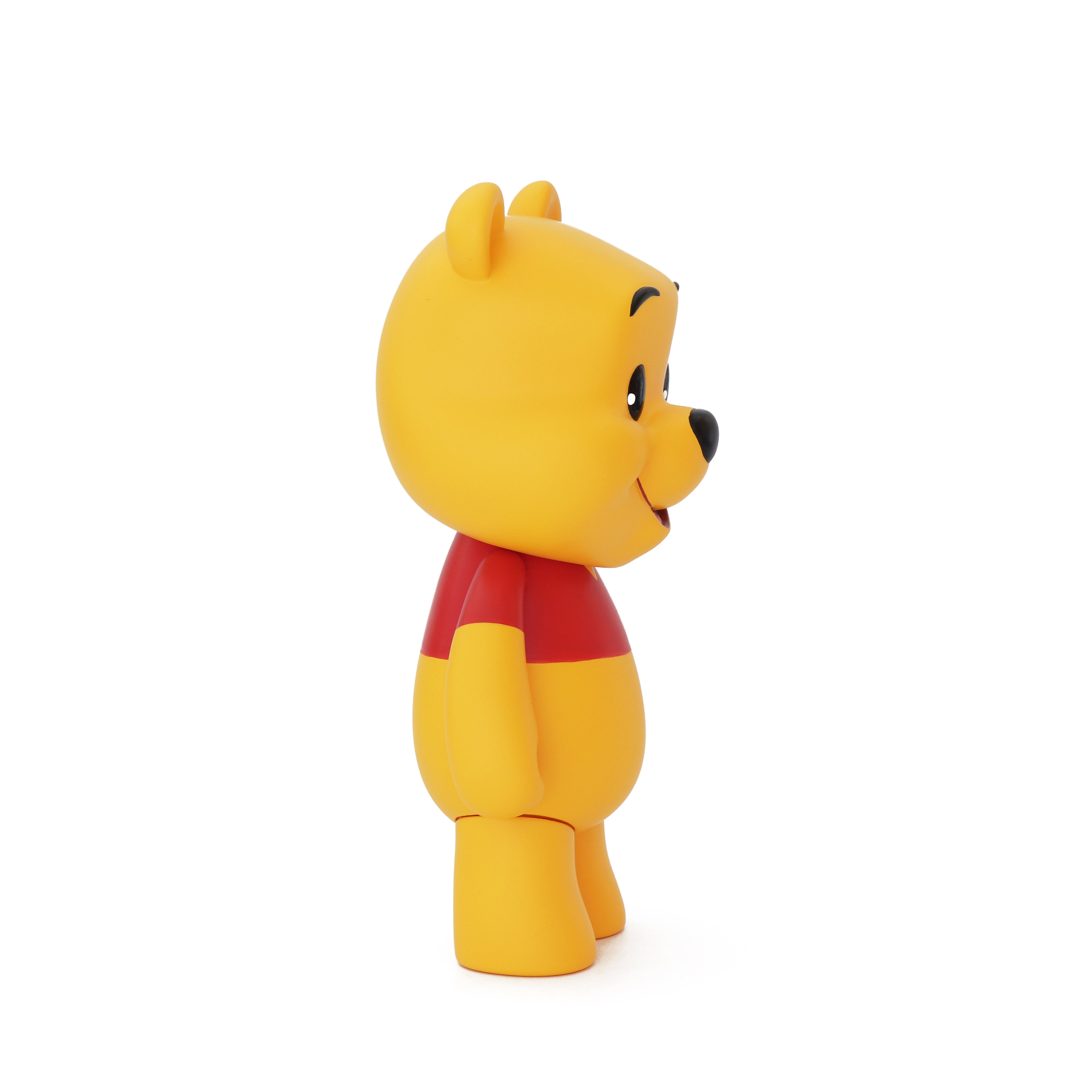 Hoopy Winnie the Pooh – PLAYMAXX