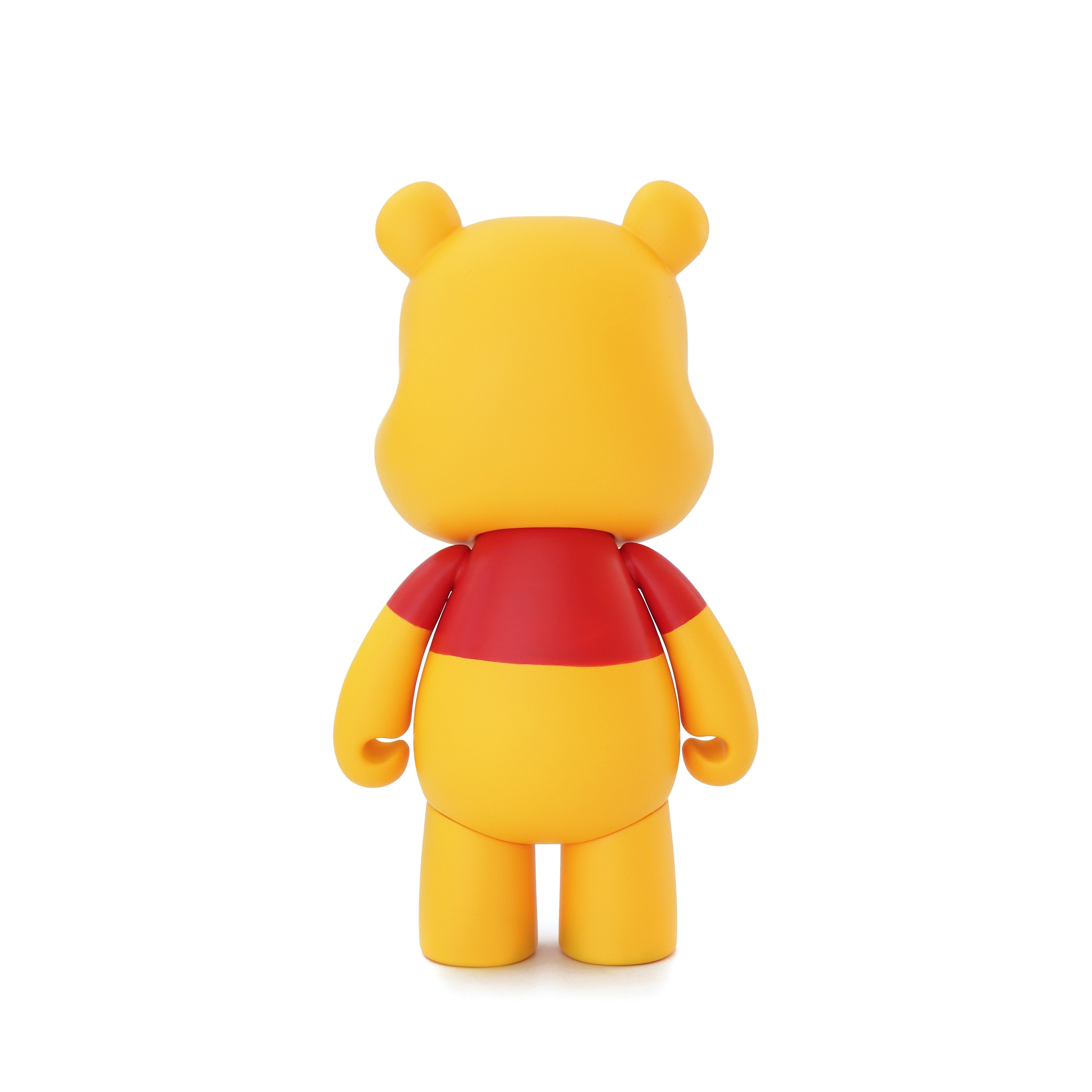 Hoopy Winnie the Pooh – PLAYMAXX